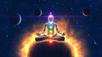 科学家也无法解释,世界3大诡异事件,据说每个人都曾遇到过!
