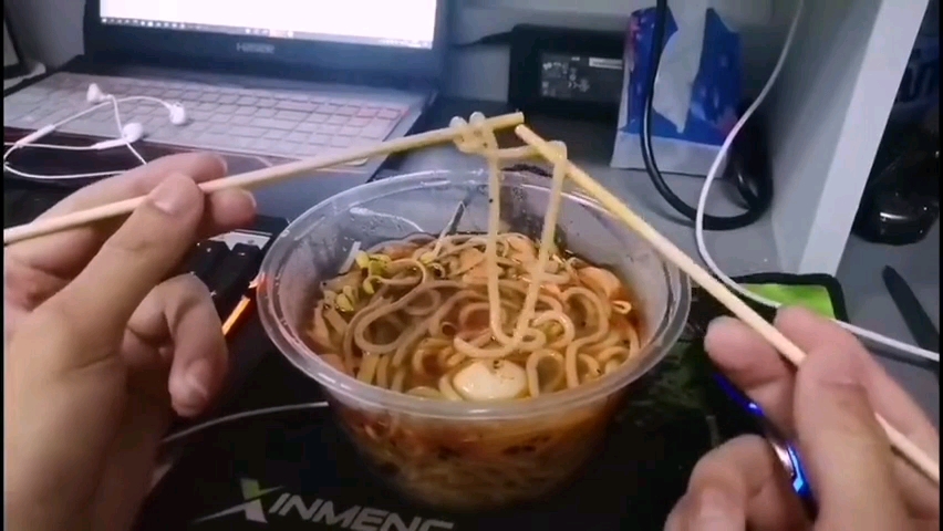 织毛衣,现场教学,真的很简单!你看这不看着看着就学会了!