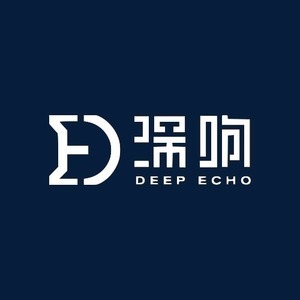 深响DeepEcho