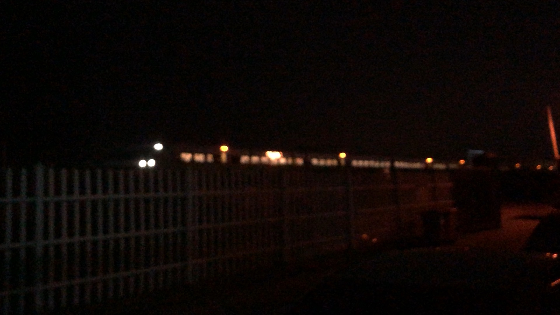 【2019.7.19】【宁杭客专】D2261出湖州站高速场