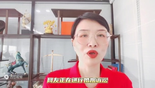 私自安装车辆定位器违法还赔钱
