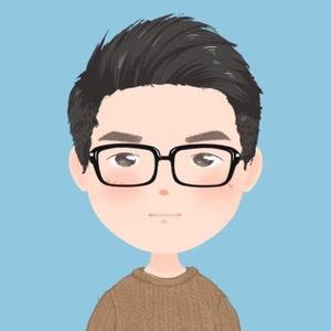 科技小浪 