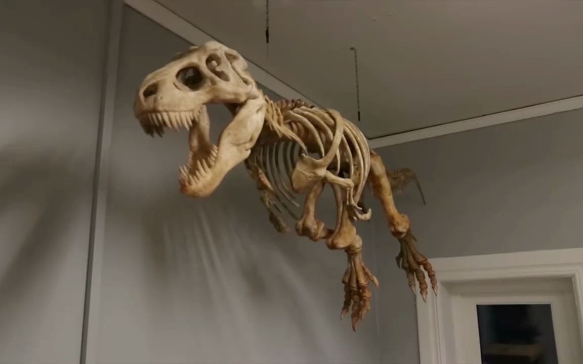 牛人将3D打印机改造成CNC雕刻机,太厉害了