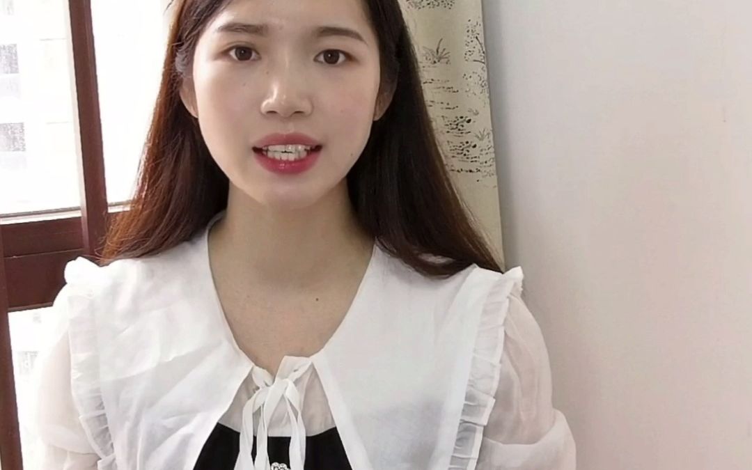 投资性房地产是指哪些内容? 投资性房地产又是如何计量的? 在什么...