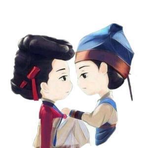 kayuzuiqianxian