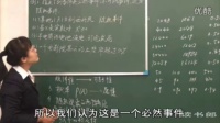 数学高中必修3随机事件的概率(一)_117A