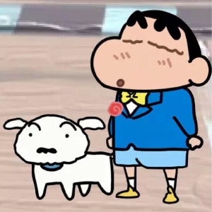 家薇ABN5203344 