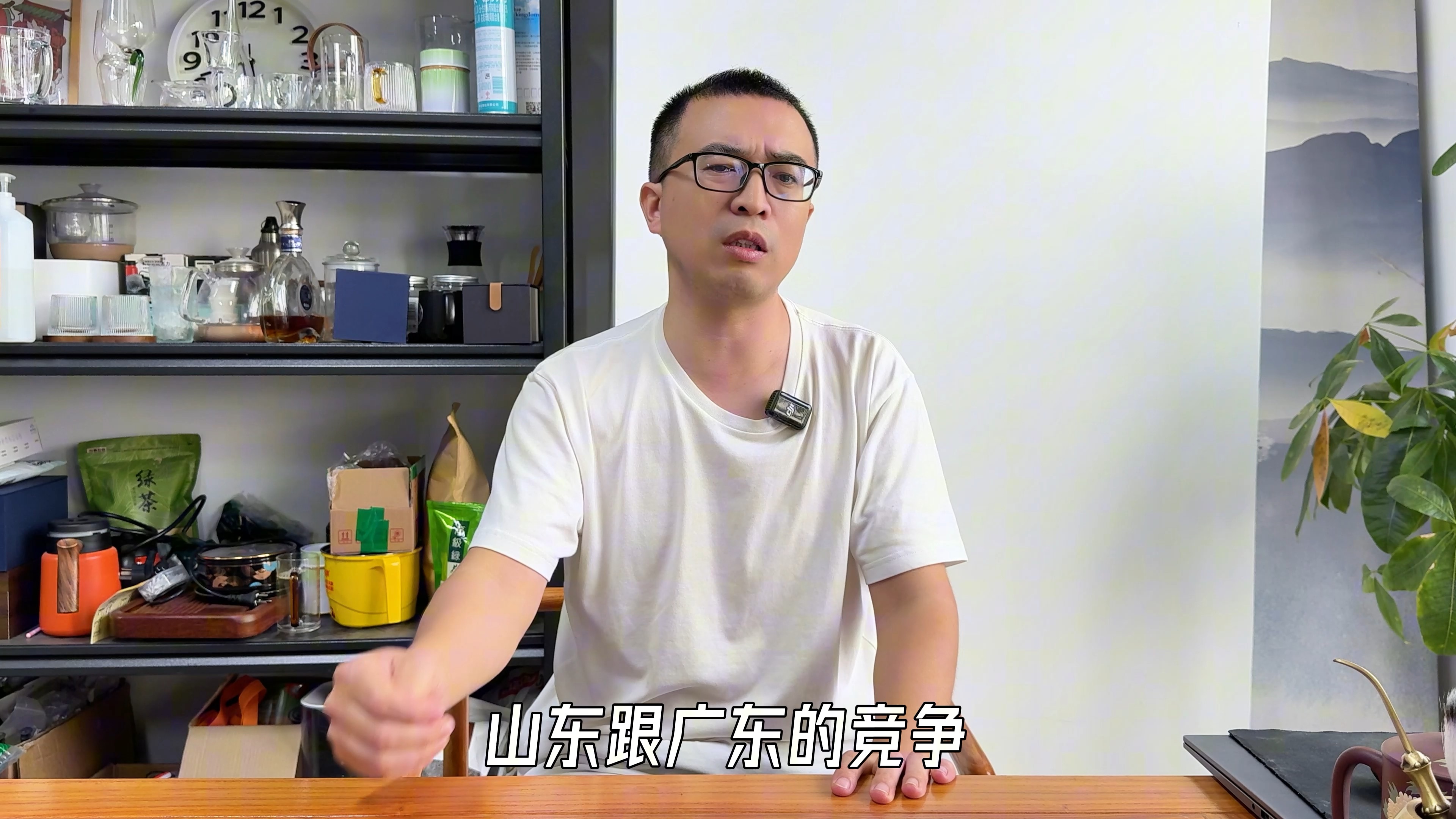 全运会山东奖牌第一,山东已蝉联4届全运会第一,揭秘背后原因