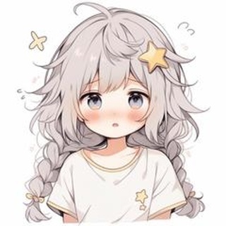 日漫大王OvO..