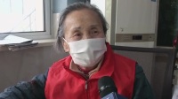 浙江新闻联播 2020 项目定制化管理数据化 杭州西湖区探索志愿服务新...