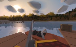 【未转变者】设置中文教程unturned汉化