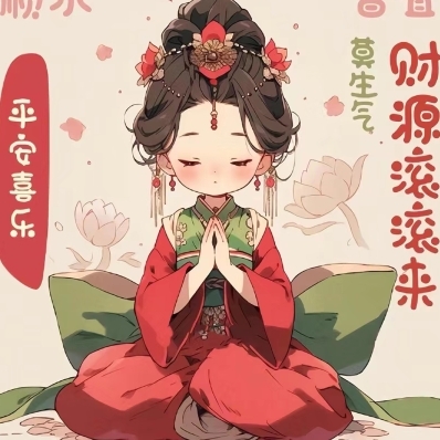 逆流而上的小鱼 