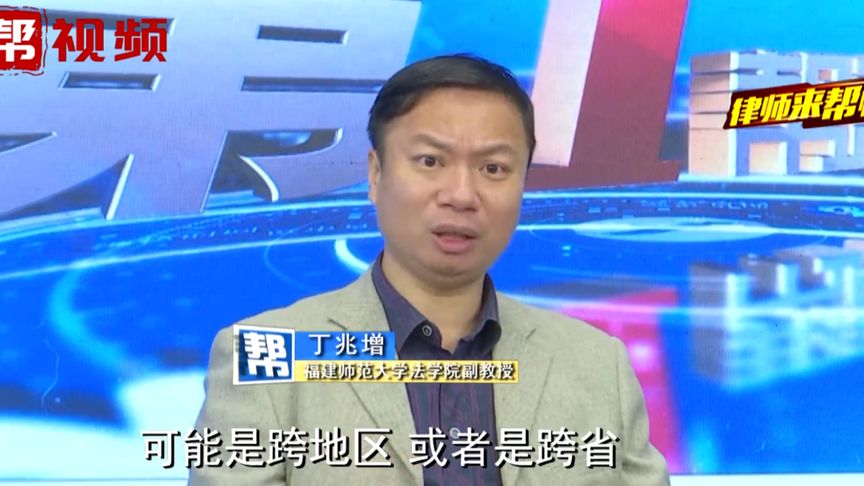 害怕购车会踩雷?律师来“排雷”,签订购车合同时要注意这些!
