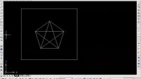 CAD2007视频教程 第2章二维绘图基础-插入块和创建块