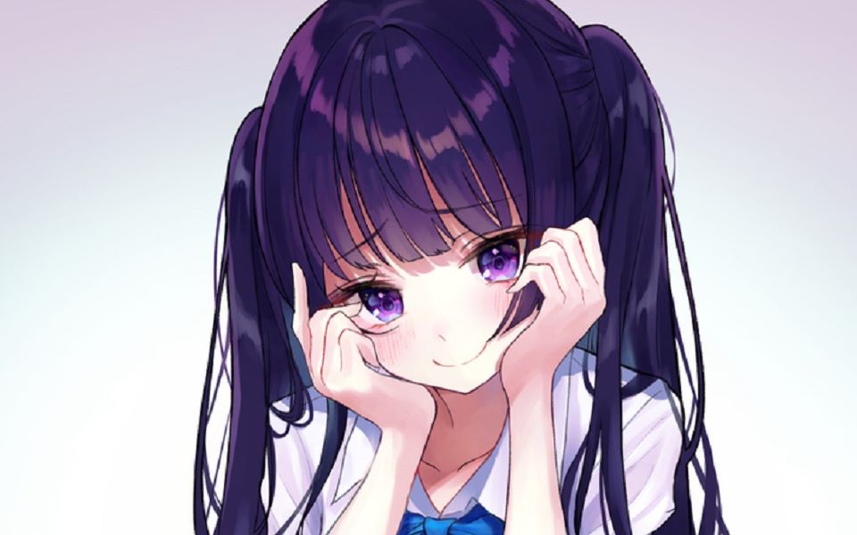 轻微课-ps如何构图好看?-嗶咔漫画教程 电脑人物漫画教程 画漫画教程...