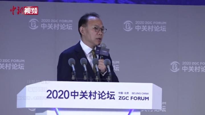 新冠病毒快速检测移动实验室研发完成:机器人采样 数据实时上报