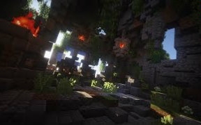 搬运|Minecraft|Unity Network -- Custom Mianite Roleplay!