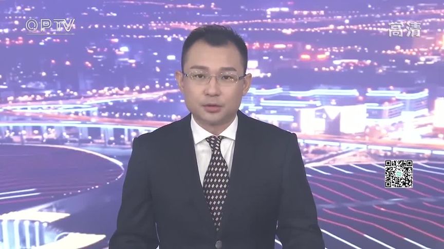 区人大常委会开展《上海市安全生产条例》贯彻落实情况执法检查