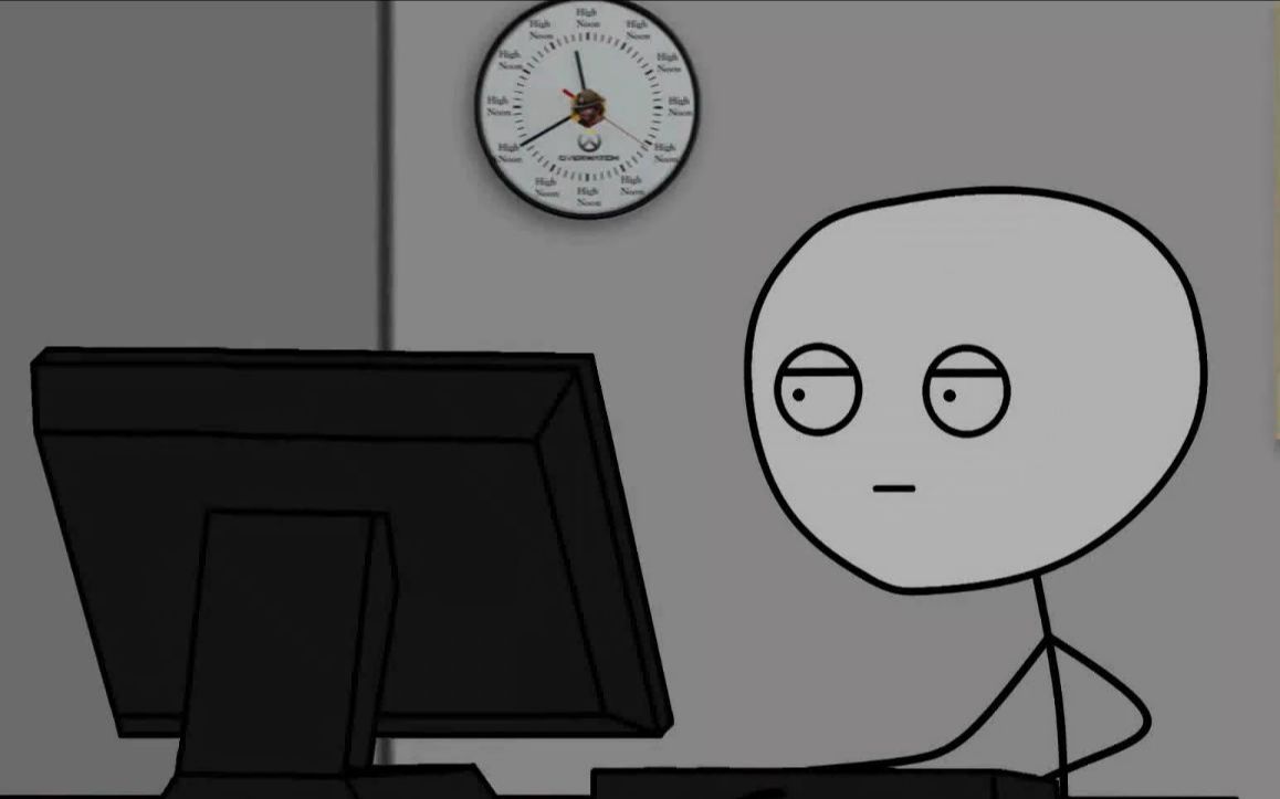 当你学会了C语言是什么感觉?