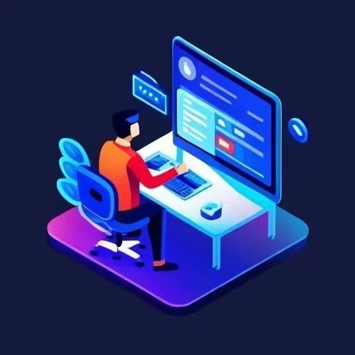 Finn程序定制开发 