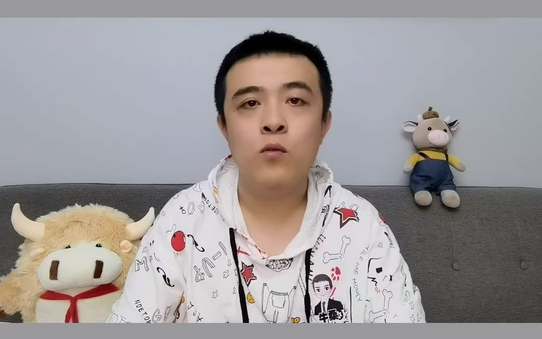 日本留学100问:(51)去日本留学,为什么要准备印章?