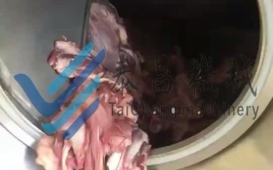 ...机,腊肉腌制设备,整鸡整鸭真空腌制机,牛肉干腌制机,全自动真空滚揉机