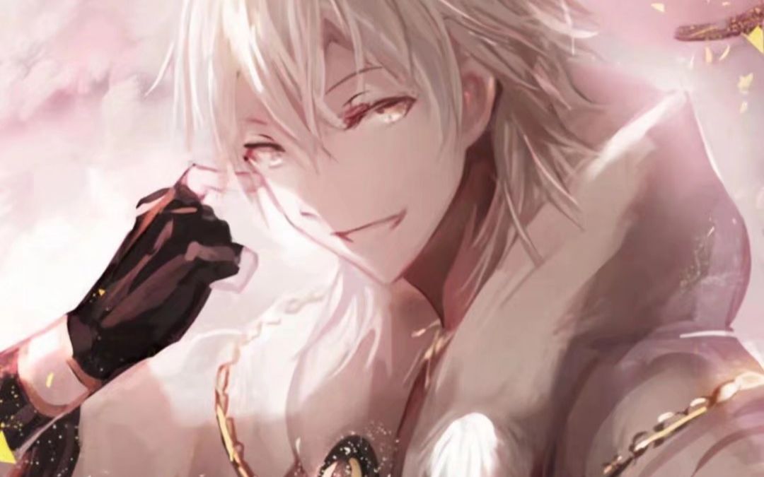 学员信息-编辑按钮-显示数据