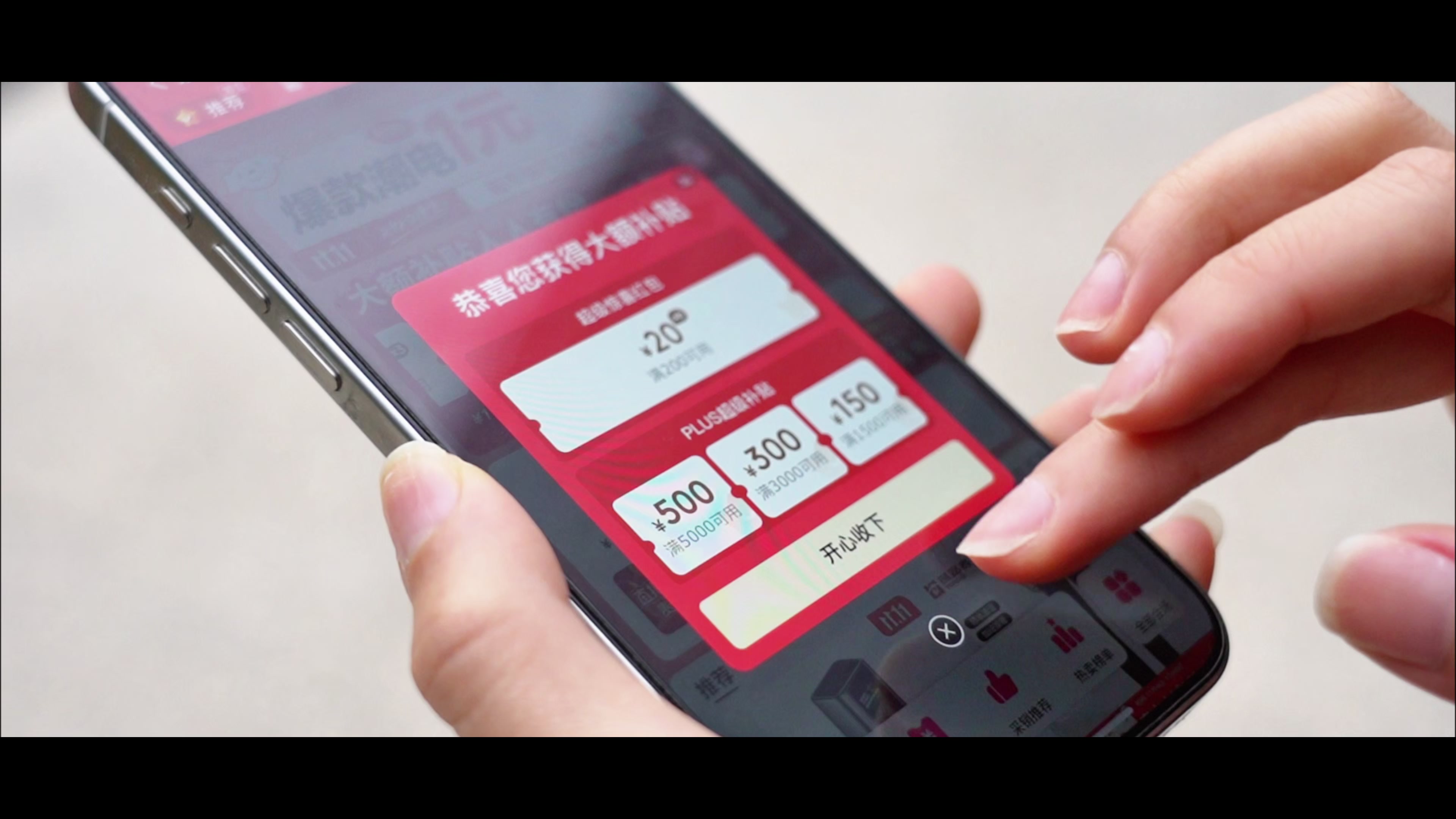 双11快递 ߔ� 就爱这么「快」ߚ�ߒ� #三一重卡 #电动重卡 #双...