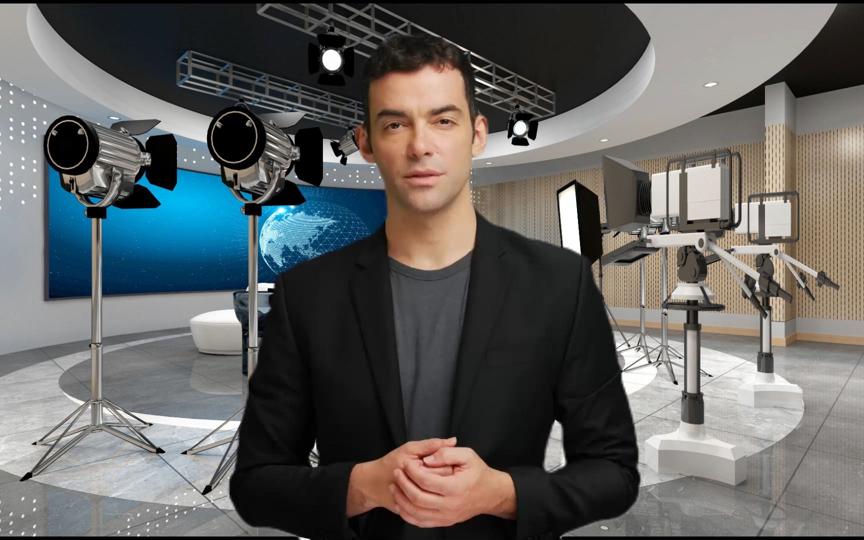 2022广东深圳各区GDP揭晓及预测