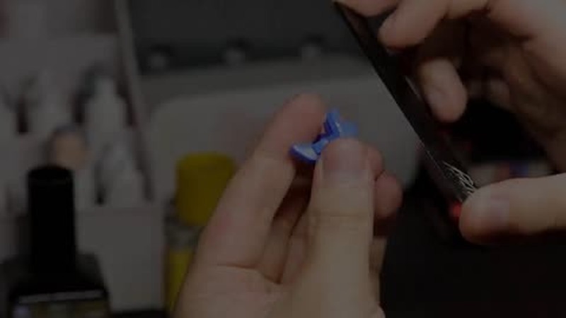 高达AGE1破盒而出! 高达 高达age 高达模型 高达模型制作