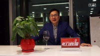 Vol.13 彰力:如何高效开发新客户(二)