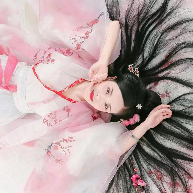 无敌叶小吖 