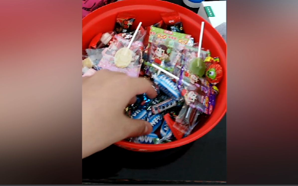 【我的世界】如何用最简单的指令还原330