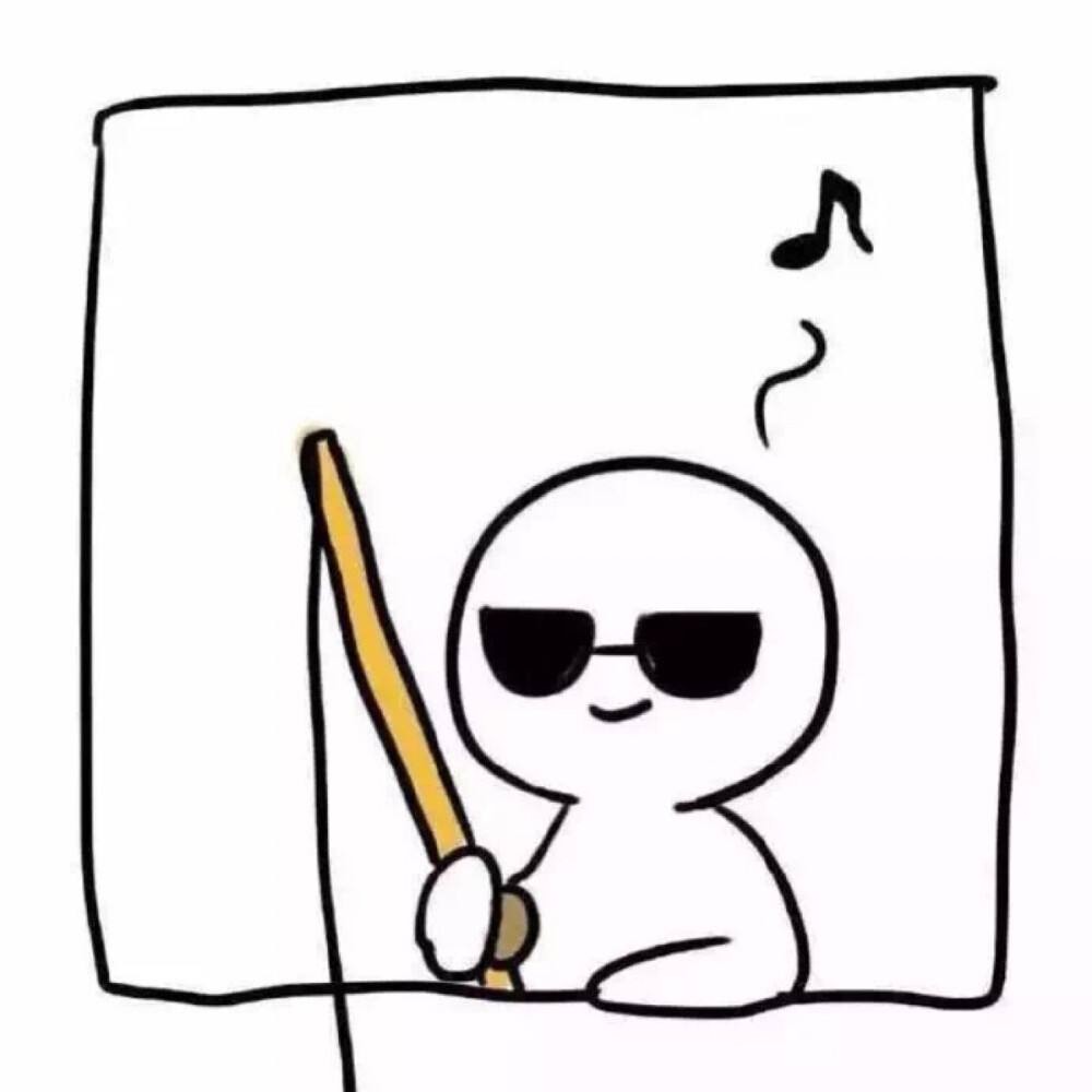 丨月夜丶 