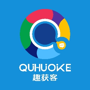 巨抖通buy126 