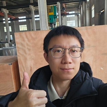 海涤机械设备生产厂家 