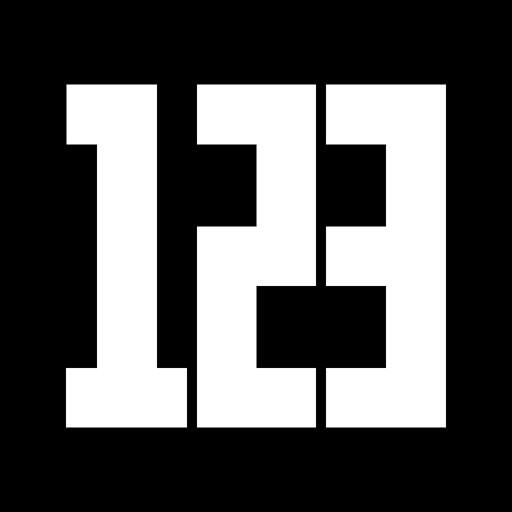 123_Yiersan 