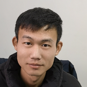 刘振-立柱千斤顶 