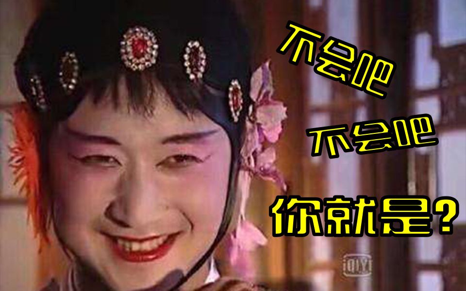 【阿佩辛】如何在地底凭空造火箭