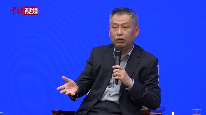 专家:新冠病毒随夏天到来而消失概率不高 或与人类长期共存