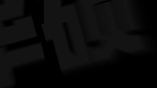 一线品牌主板的丐型号都有哪些?