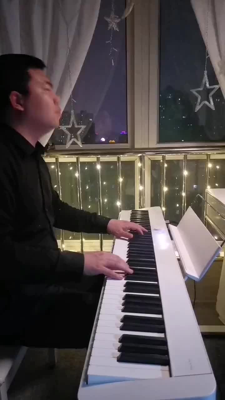 卡西欧pxs1100 不爱又何必纠缠 如果爱为何要离开,若不爱当初为何要...
