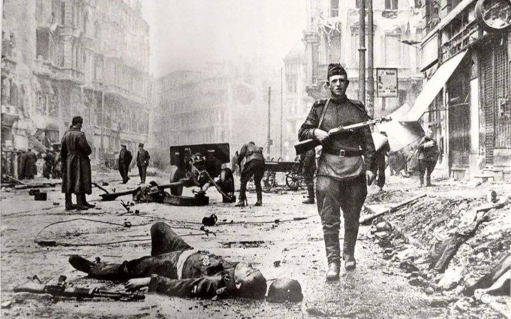 [二次大战全程实录].004.卢沟桥事变