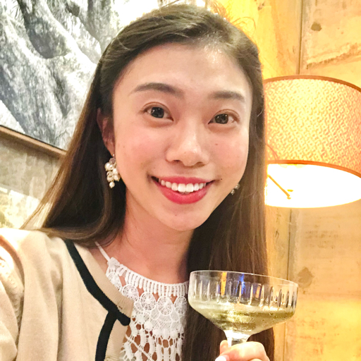 翠翠碳中和 