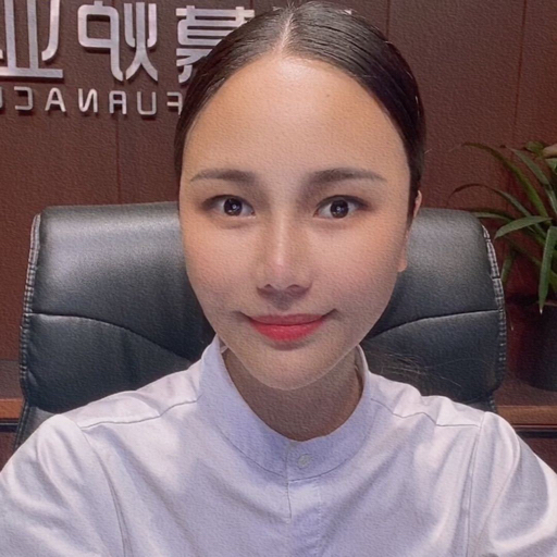 百慕炉业 