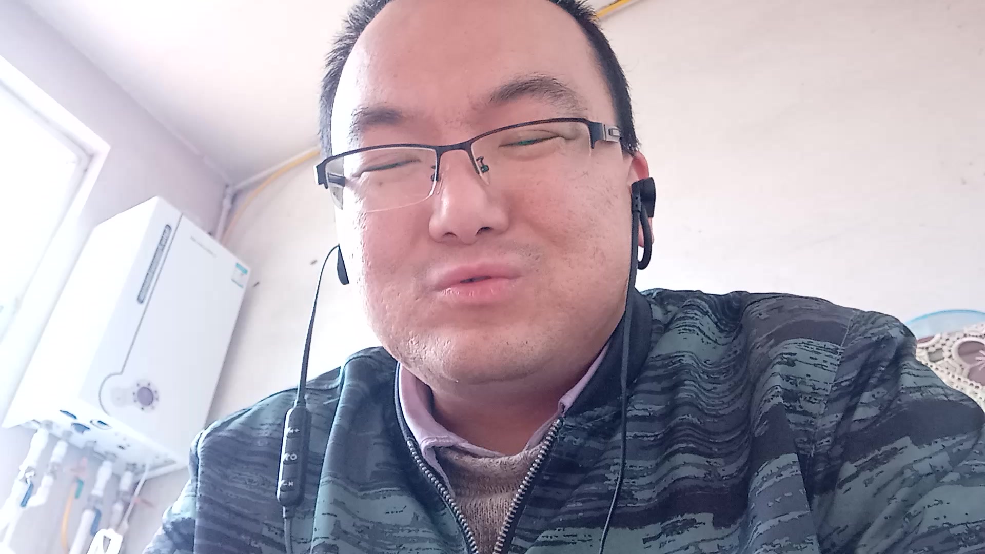 中国古代为什么那么多饥饿印象和农民起义?原因在于古代中国历朝...