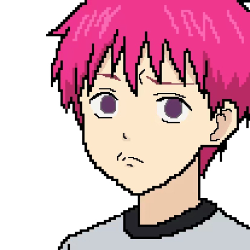 Qbice国一沙盘指导 