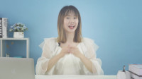 隐藏文件夹怎么显示?十分容易,这就来教你