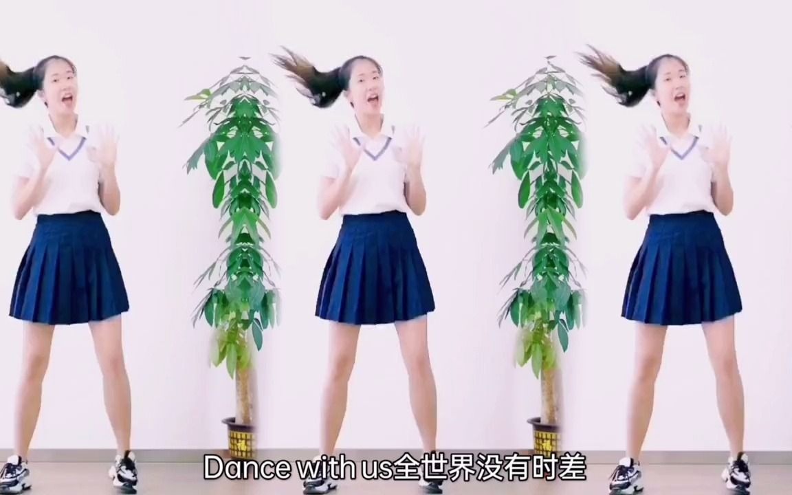 【少儿舞蹈】幼儿舞蹈《你最最最重要》,完整版教学
