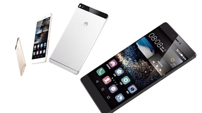 华为手机自带黑科技!原相机可以拍动态照,让你拍摄的照片动起来